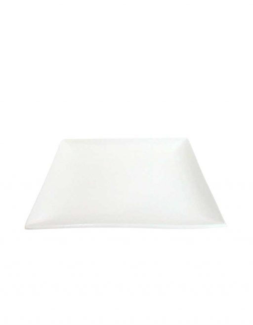 Rectangular Platters | RSVP Party Rentals - Trays / Bowls / Platters ...