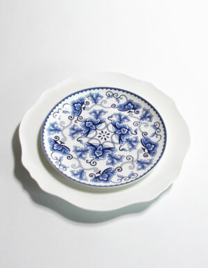 Contessa | RSVP Party Rentals - China & Stoneware