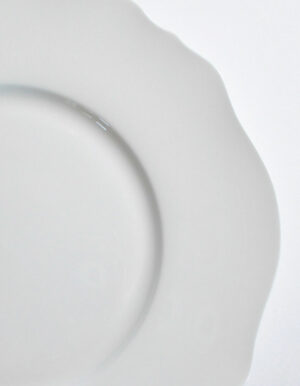 Contessa | RSVP Party Rentals - China & Stoneware