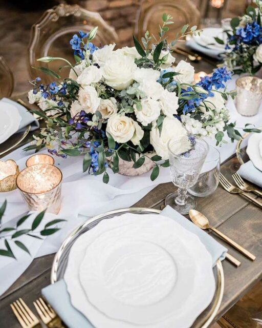 Contessa | RSVP Party Rentals - China & Stoneware