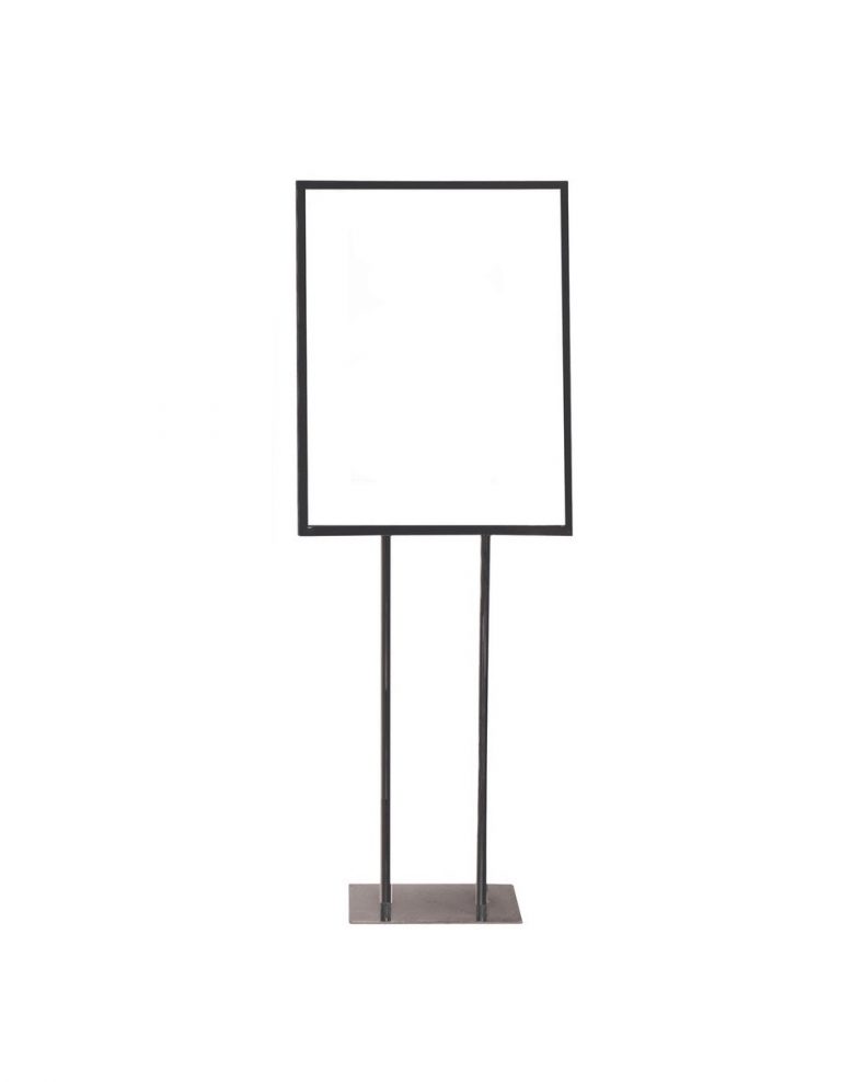 Sign Frame | RSVP Party Rentals - Miscellaneous Event Event Equipment