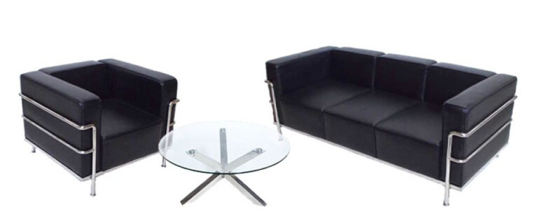 Event, Wedding, Party Furniture & Bars at RSVP Party Rentals