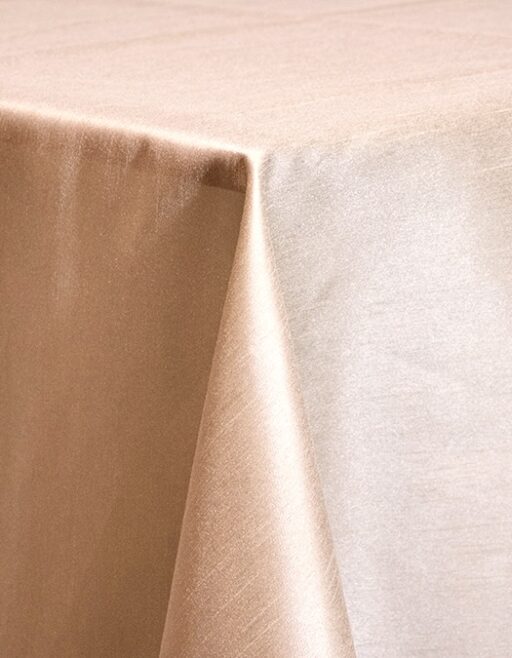 Linen at RSVP Party Rentals
