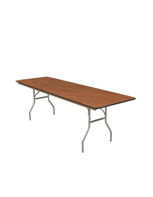 Round Tables | RSVP Party Rentals - Tables