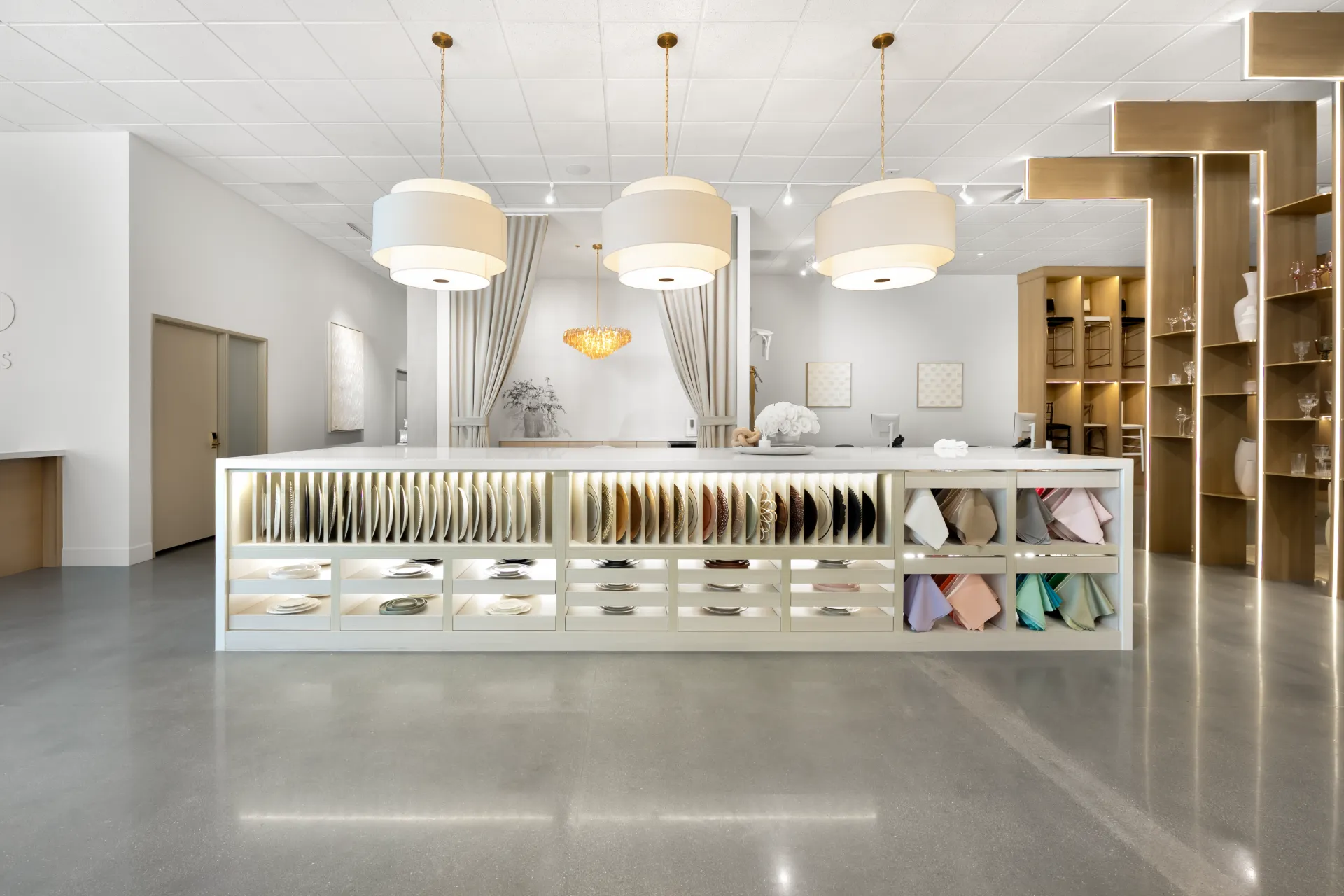 About RSVP Party Rentals - RSVP Party Rentals