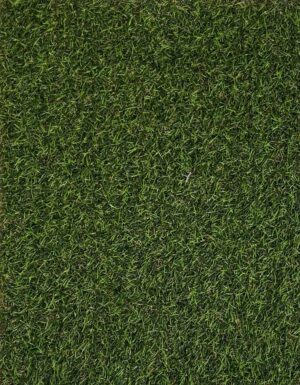 Tent Turf | RSVP Party Rentals - Flooring
